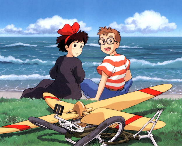 Kiki-kiki-kikis-delivery-service-27960951-1280-1024 | Studio Ghibli